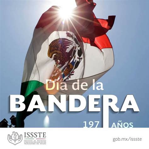 ¿ Sabíasque La Bandera Nacional Es Considerada La Más Bonita Del Mundo