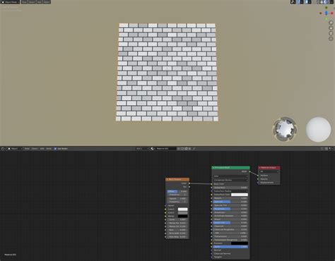i do not know how to rotate colors 2 by frankfirsching materials