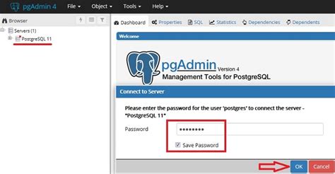 Stack Builder Postgresql что устанавливать