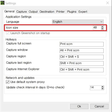 icons in image editor is very small on high dpi screen · issue 115