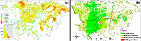 Figure 17 From Developing Flood Vulnerability Functions Through