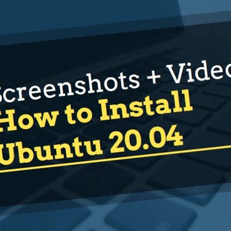 How To Install Pip On Ubuntu Linux Stans
