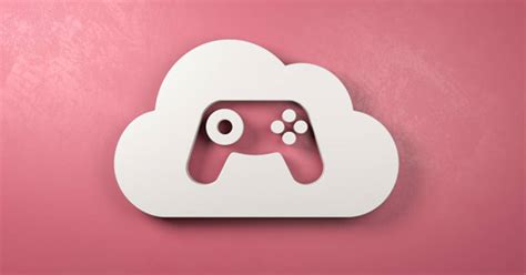 tencent collaborates with huawei to build cloud gaming platform