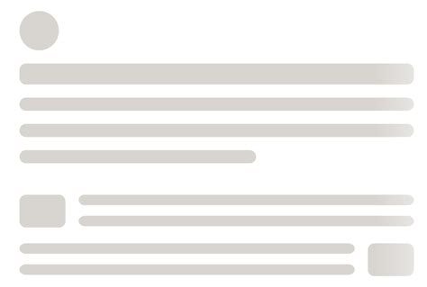 skeleton loader for angular ngx skltn angular script
