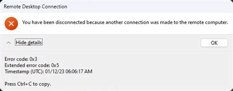 2 Ways To Allow Multiple Rdp Sessions In Windows 11 10