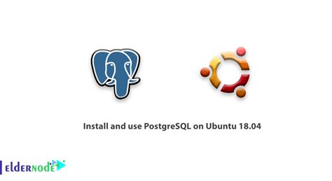 how to set the rdp limit on windows server tutorial set