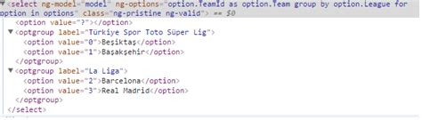 javascript convert json to select data stack overflow