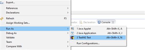 how to install testng in eclipse step by step guide