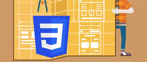 rendering markdown made easy with react markdown in