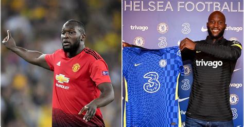 pewdiepie posted a body transformation pic on instagram and everyone