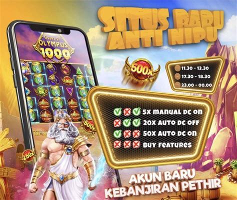 14 Situs Resmi Link Slot Gacor Hari Ini Terpercaya Gampang Menang Maxwin
