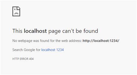 c asp core 2 0 deploy to iis stack overflow