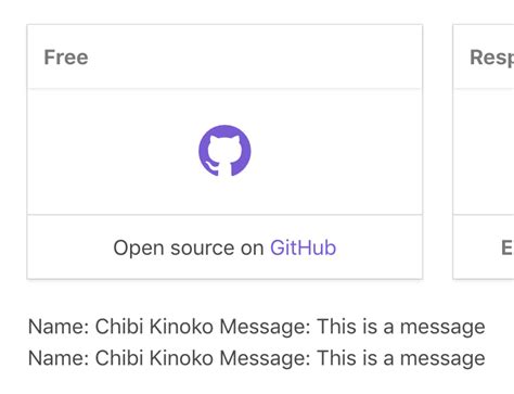 nuxt js で typescript を使って一通り試したら色々ハマった件 qiita