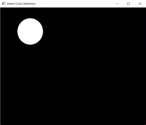 python image processing tutorial using opencv like geeks 2022