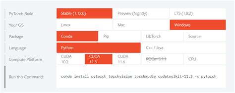 assertionerror invalid cuda device 1 requested use device cpu
