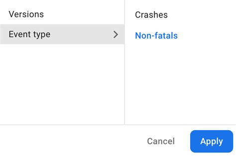 real world android by tutorials chapter 19 firebase integration