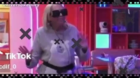 ¿qué Dijo Bad Bunny De Laura Bozzo En Su Nuevo álbum Vídeo Dailymotion