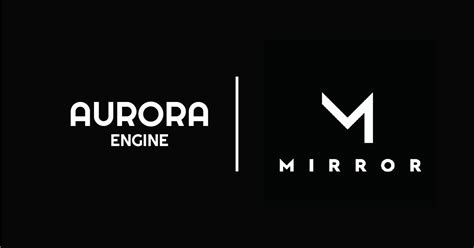 aurora engine mirror network game toolkits unity asset store