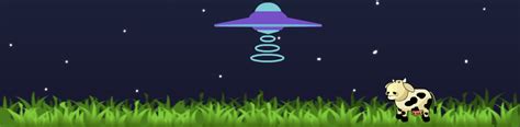 working with unity s 2d tools unity unity 3d tutorial