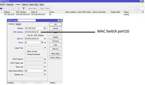 Solved Ip Dhcp Snooping And Ip Source Guard Page 2 Cisco Community