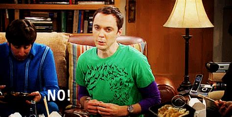 debt inheritance indebted 1 by pepper winters