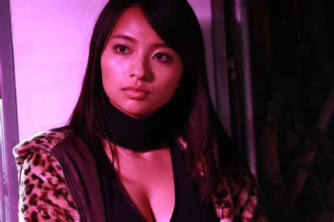 Kiri－『職業・殺し屋。』外伝－・画像・写真 ぴあ映画