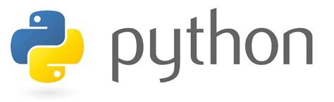 python 中的并发编程—asyncio