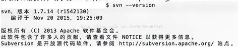 spring springmvc mybatis easyui整合基础篇（十）svn搭建 每日头条