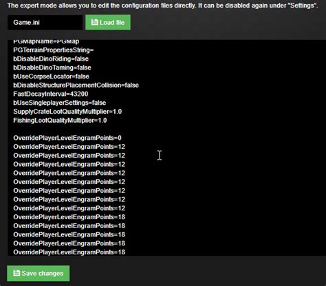 raising engram points in ark survival evolved nitradopedia en
