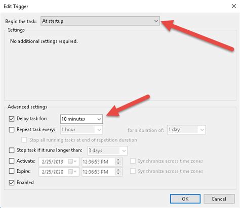 vertex v8 windows server java update tomcat start up issues after