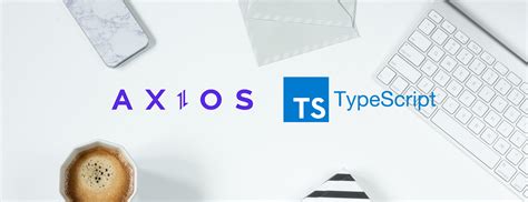 how to use regex in typescript in typescript you can use regular