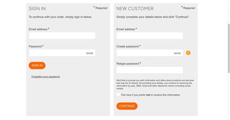 giving your users freedom with editable input fields interaction
