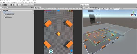 best android game engines tl dev tech