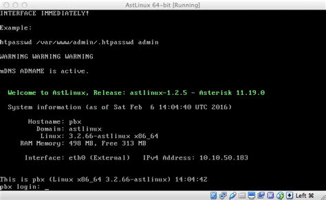 userdoc guest vm virtualbox [astlinux documentation]