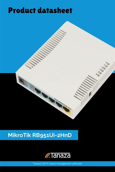 Mikrotik Tutorial Mikrotik Customizing Hotspot My Xxx Hot Girl