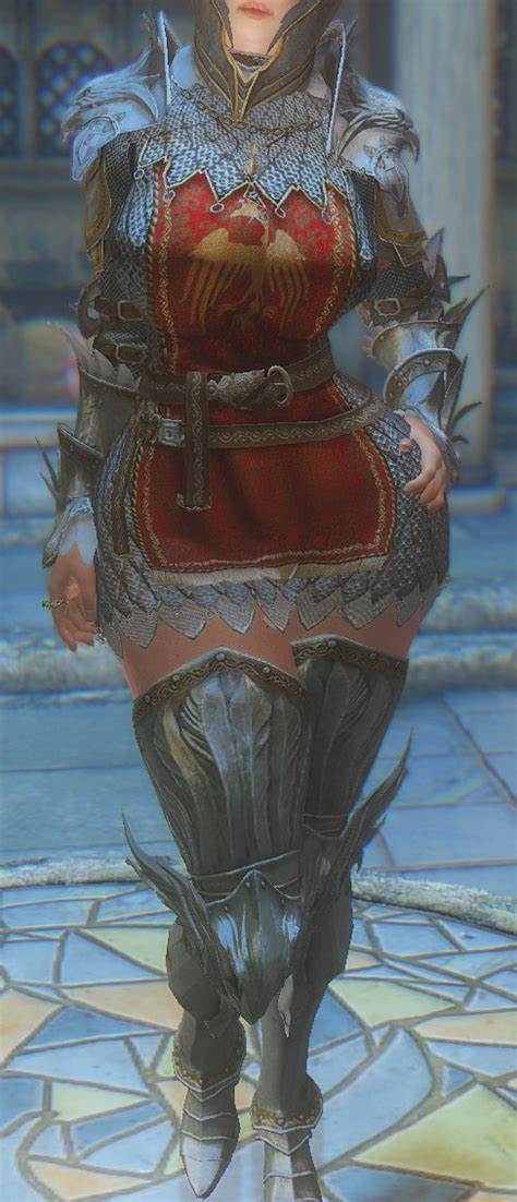 siegmeyer s uunp workshop bodyslide conversions downloads skyrim