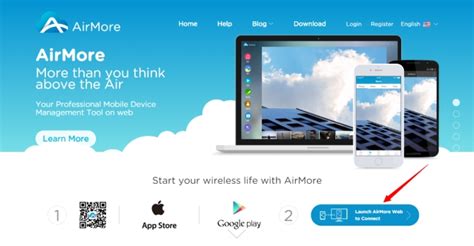 how to transfer files from android to ios devices and pc