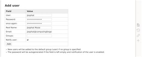 install dokuwiki on ubuntu 20 04 18 04 with let s encrypt ssl