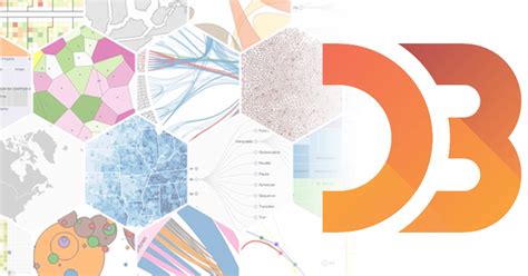 what is d3 js code institute