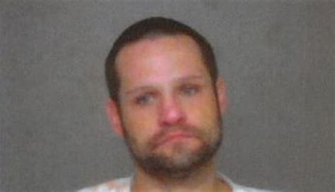 Blount County Man Gets 40 Years In Prison For Dui Crash That Killed 66