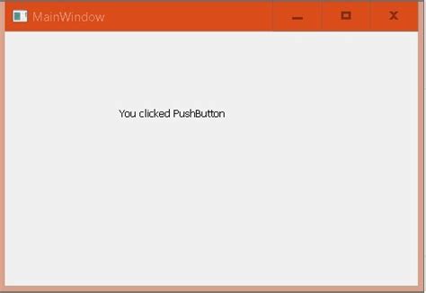 python pyqt5 qpushbutton stack overflow