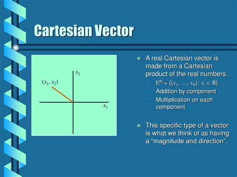 ppt vectors powerpoint presentation free download id 1441495