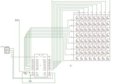 arduino learner kit open source arduino arduino board