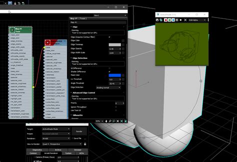 solved arnold toon shader base transparency autodesk community