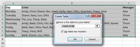 split by delimiter to new rows excel tips mrexcel publishing