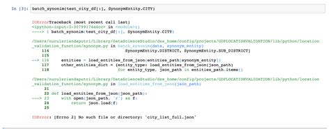 solved re import python script in library to code recipe dataiku