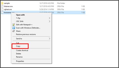 how to fix ole db connection error while connecting oracle database