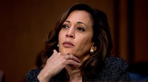 Bankole Kamala Harris Isnt Enough To Beat Trump