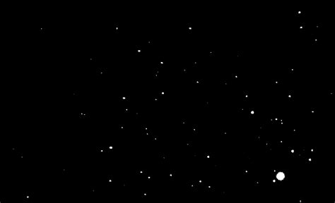 tamara munzner talks