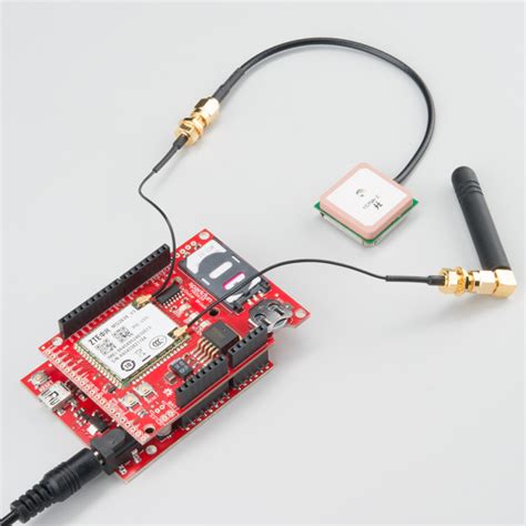 retired mg2639 cellular shield hookup guide